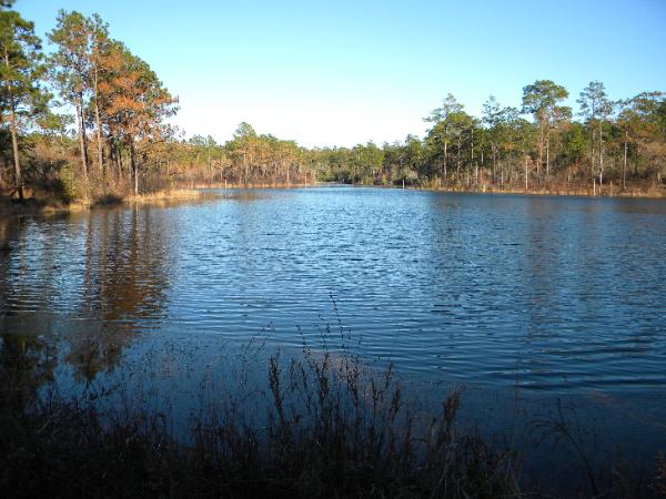 DESTIN BOAT RAMPS - GUIDE TO LAUNCHING YOUR BOAT IN THE DESTIN AREA