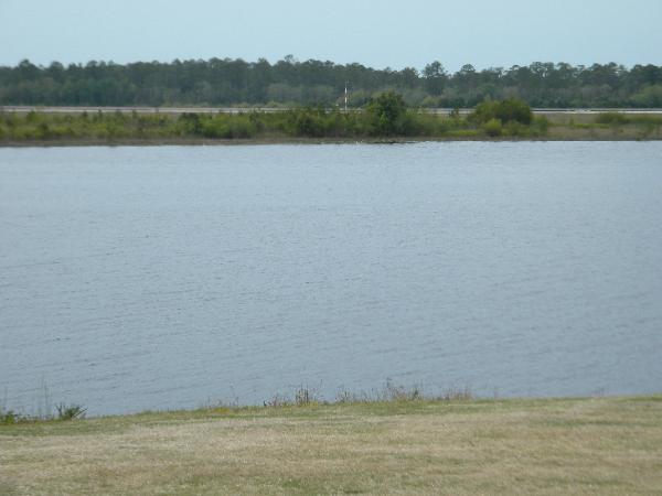 DESTIN BOAT RAMPS - GUIDE TO LAUNCHING YOUR BOAT IN THE DESTIN AREA