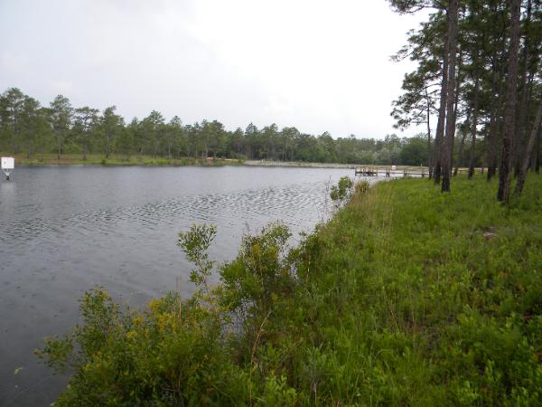 DESTIN BOAT RAMPS - GUIDE TO LAUNCHING YOUR BOAT IN THE DESTIN AREA